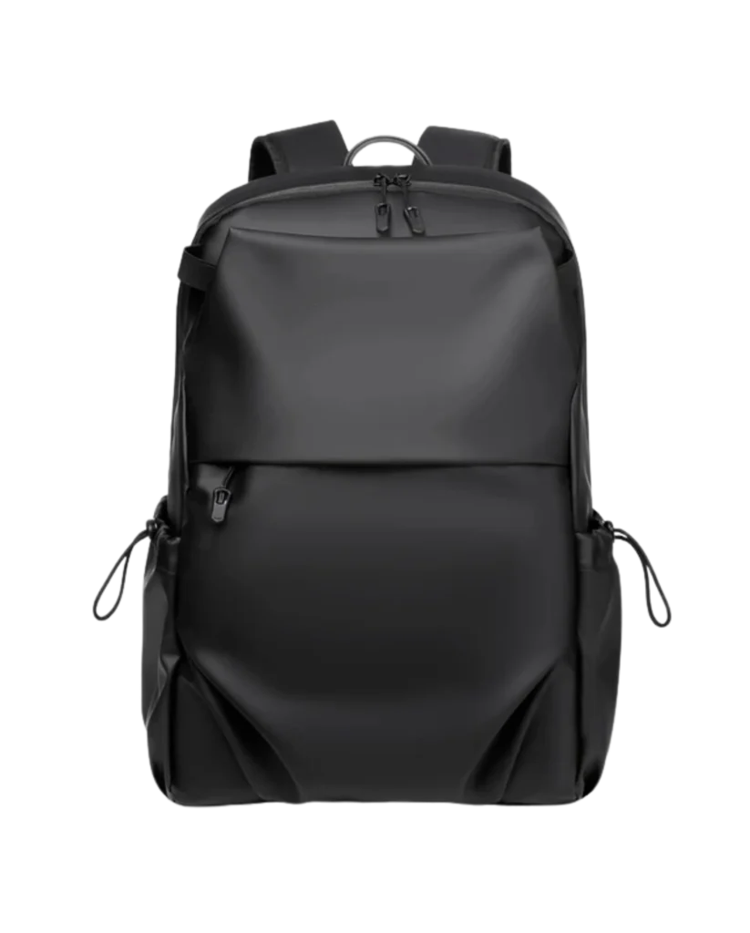 Durable Casual Waterproof Multi-function Laptop Bag